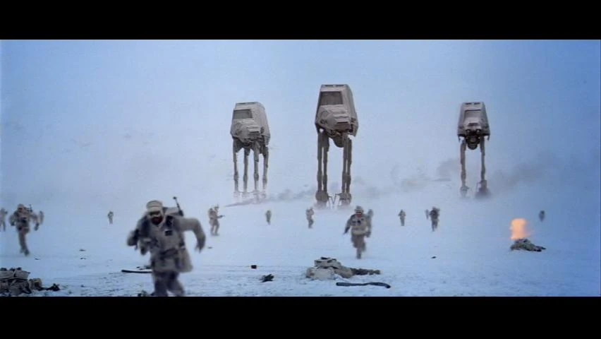 Imperial Army | SW1ki | Fandom