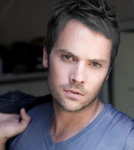 Jaden Fennley | SW1ki | Fandom