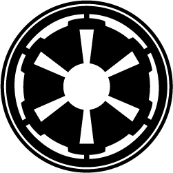 Imperial Player Characters | SW1ki | Fandom