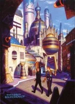 Bothawui | SW1ki | Fandom