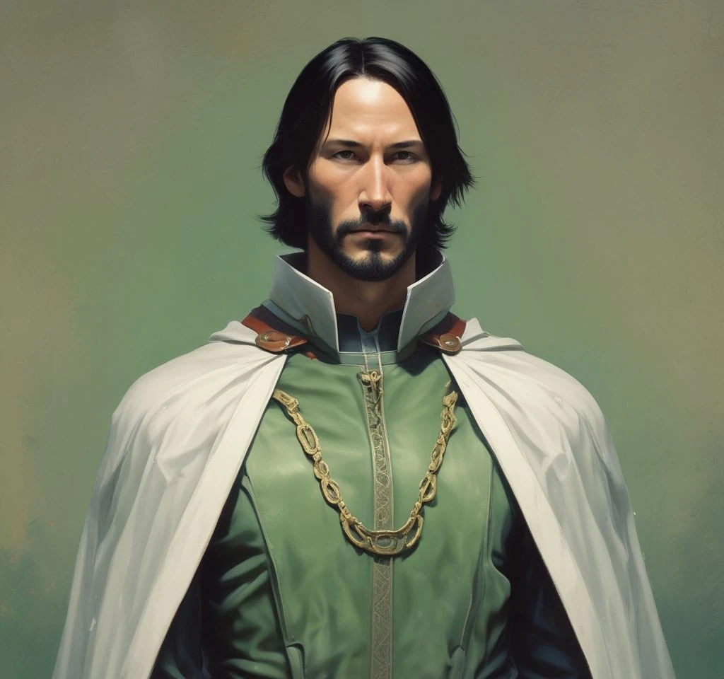 Sadim Gnik | SW1ki | Fandom