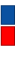 Rank Insignia of the Galactic Empire | SW1ki | Fandom
