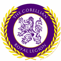 Corellian Royal Legion | SW1ki | Fandom