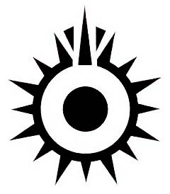 Black Sun | SW1ki | Fandom