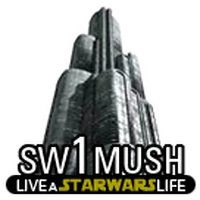 RPlog:Hutt Palace Raid | SW1ki | Fandom