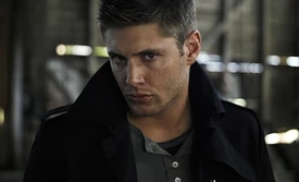 Wynn Ryder | SW1ki | Fandom