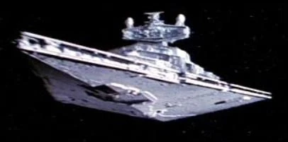 Imperator-class Star Destroyer | SW1ki | Fandom
