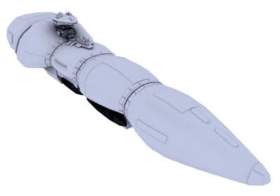 Strike-class Medium Cruiser | SW1ki | Fandom