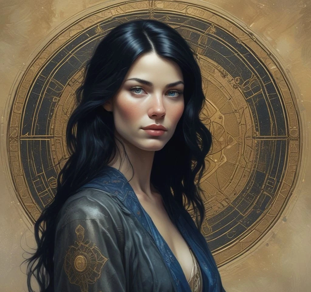 Lynae Cassius | SW1ki | Fandom