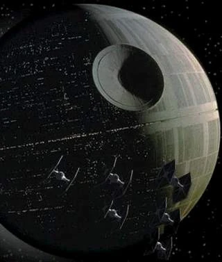 Death Star III | SW1ki | Fandom