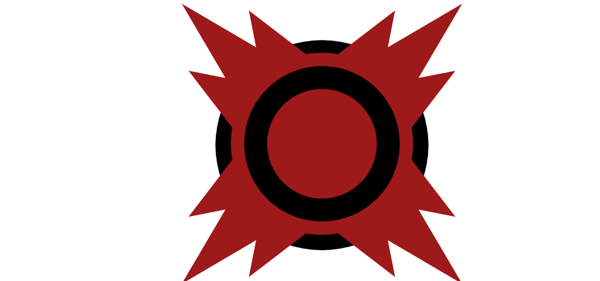 Imperium | SW1ki | Fandom