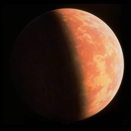 Tatooine | SW1ki | Fandom