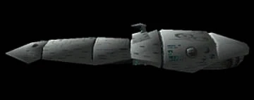 ISC Broadsword | SW1ki | Fandom