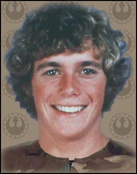 Gene Malantean | SW1ki | Fandom