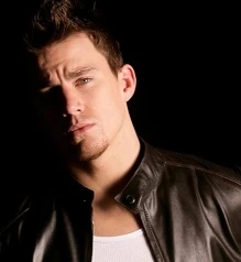 Jaspar Andromidas | SW1ki | Fandom