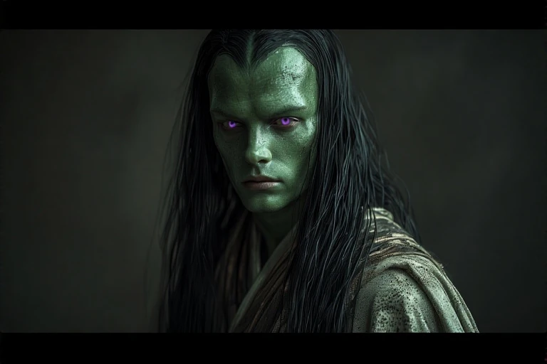 Nasiri Zithreej | SW1ki | Fandom