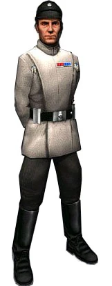 Imperial Security Bureau | SW1ki | Fandom