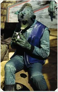 Rodian | SW1ki | Fandom