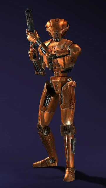 AD-01 | SW1ki | Fandom