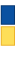 Rank Insignia of the Galactic Empire | SW1ki | Fandom