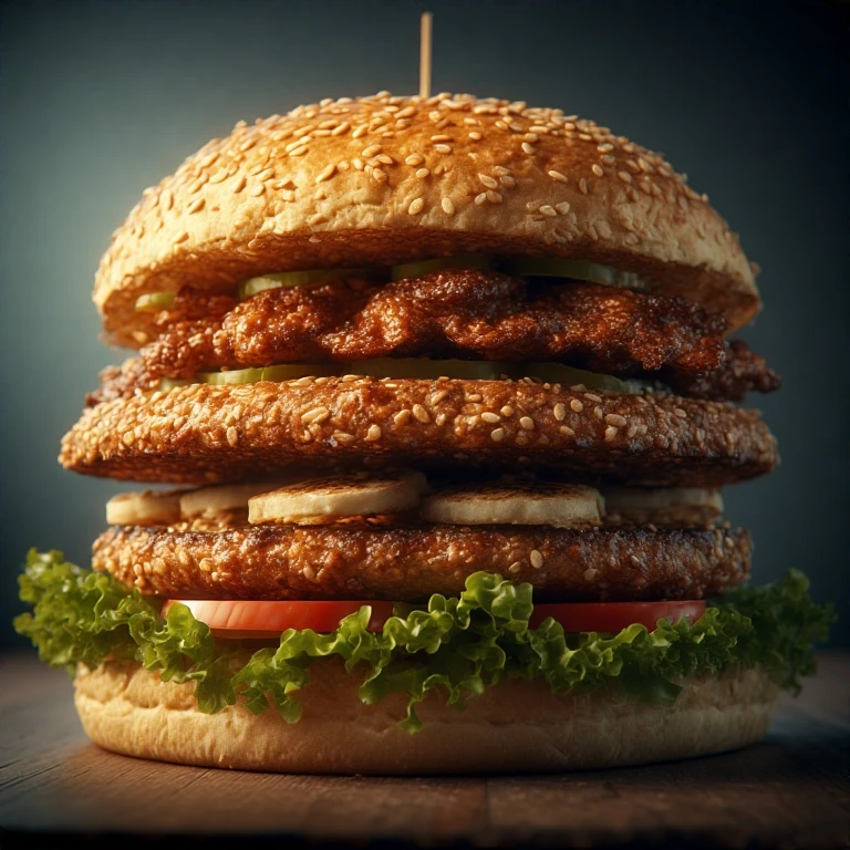 Infinite Stack | SW1ki | Fandom