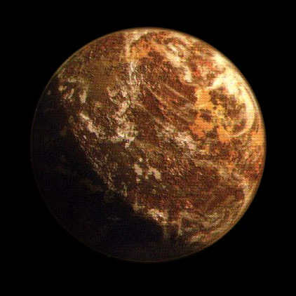 Ryloth | SW1ki | Fandom