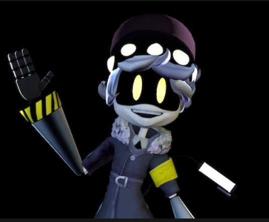 OC Death Battle is renewed for a Season 3! (It's Final Season) | Fandom