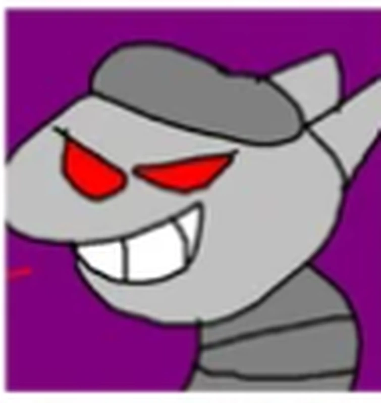 Anti-conroy | Swabbie the Man's Ultimate Wiki | Fandom