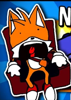 OC Death Battle S3: DBW Comics Jackle vs Makino (DBW Comics vs EXE Gang ...