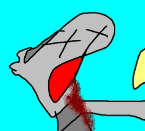 OC Death Battle Losers | Swabbie the Man's Ultimate Wiki | Fandom