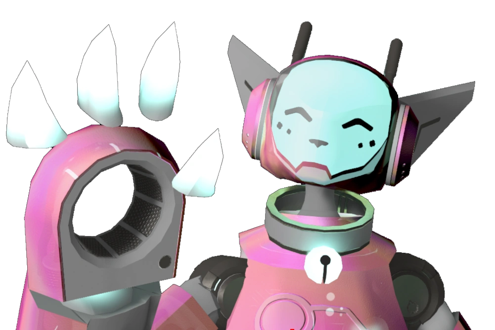 Beep Fizzle | Swag Fam Wiki | Fandom