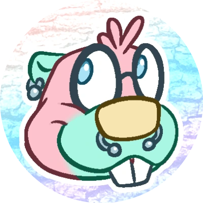 Beaveresque | Swag Fam Wiki | Fandom