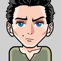 Patrick Luz | Swag ORG Wiki | Fandom