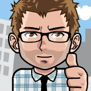 Jake R | Swag ORG Wiki | Fandom