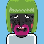 List of Swag ORG contestants | Swag ORG Wiki | Fandom