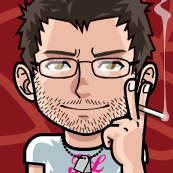 Jake (Denmark) | Swag ORG Wiki | Fandom