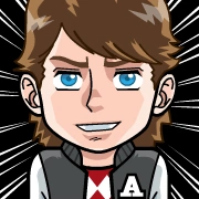 Alexander (BB2) | Swag ORG Wiki | Fandom