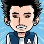 IvanLaurence | Swag ORG Wiki | Fandom