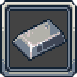 Iron Ingot - Official Swag and Sorcery Wiki