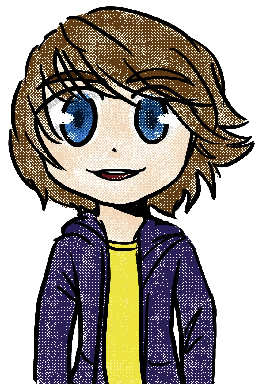 Ryan | SwagCo Wiki | Fandom