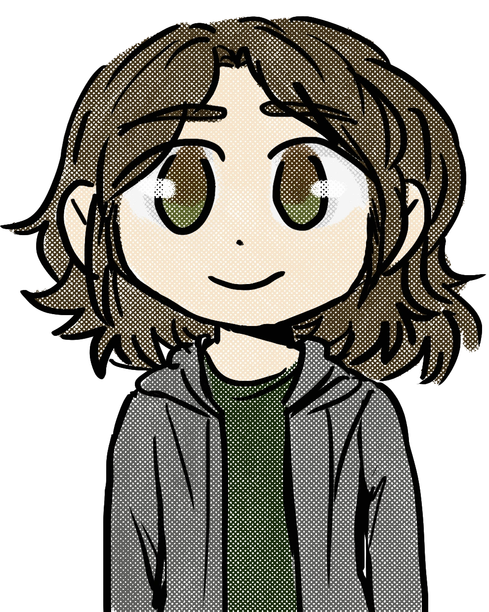 Mason | SwagCo Wiki | Fandom