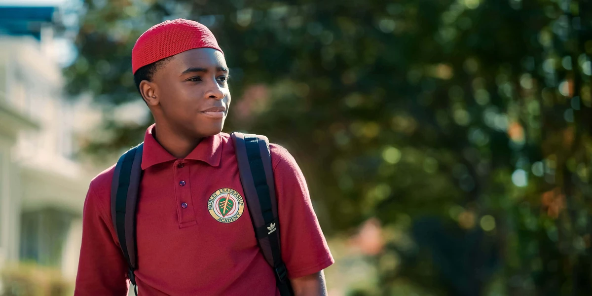 Musa Rahaim | Swagger Wiki | Fandom