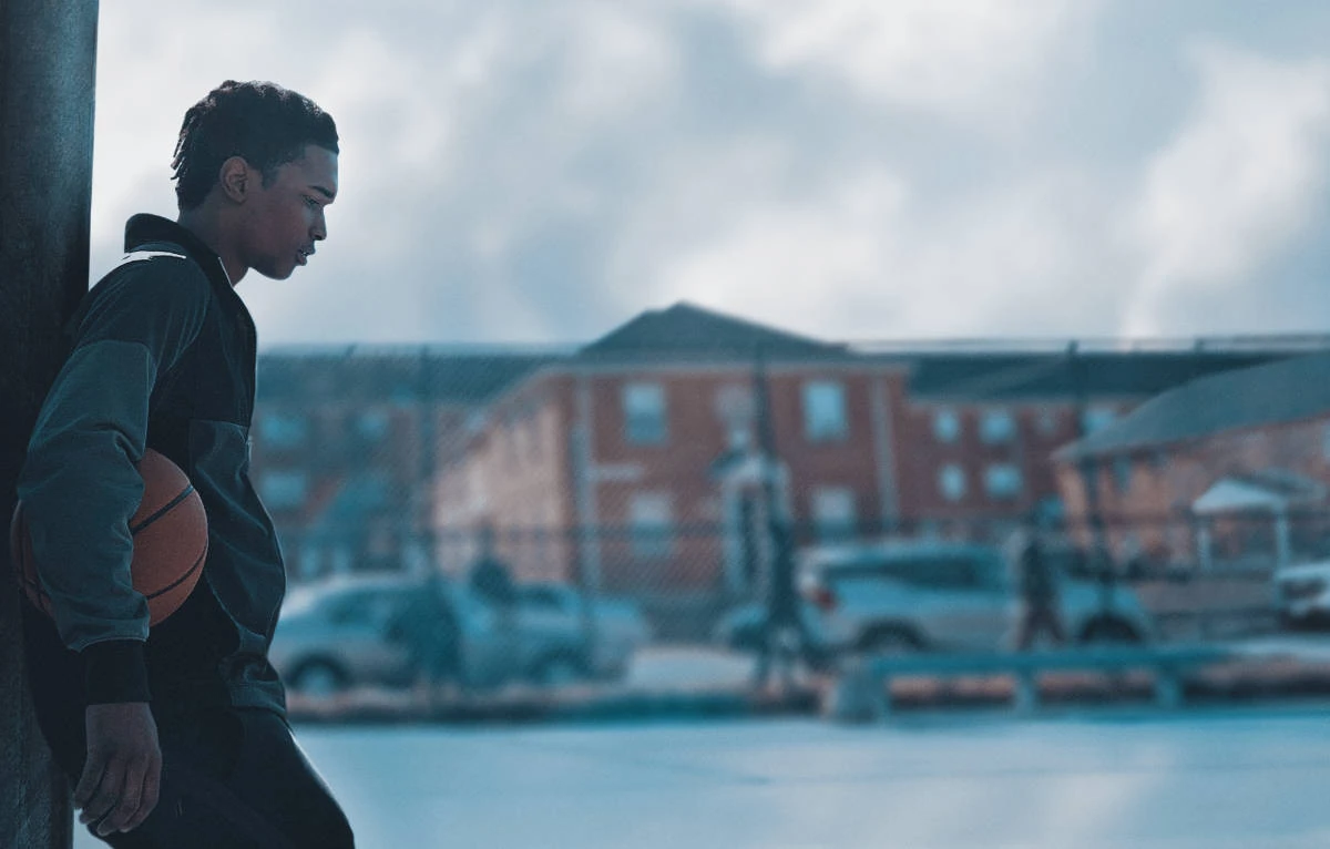 Swagger Wiki | Fandom