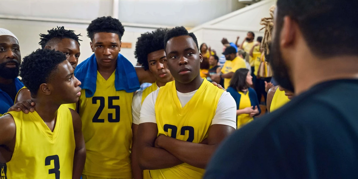 We Good? | Swagger Wiki | Fandom