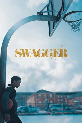 Season 1 | Swagger Wiki | Fandom