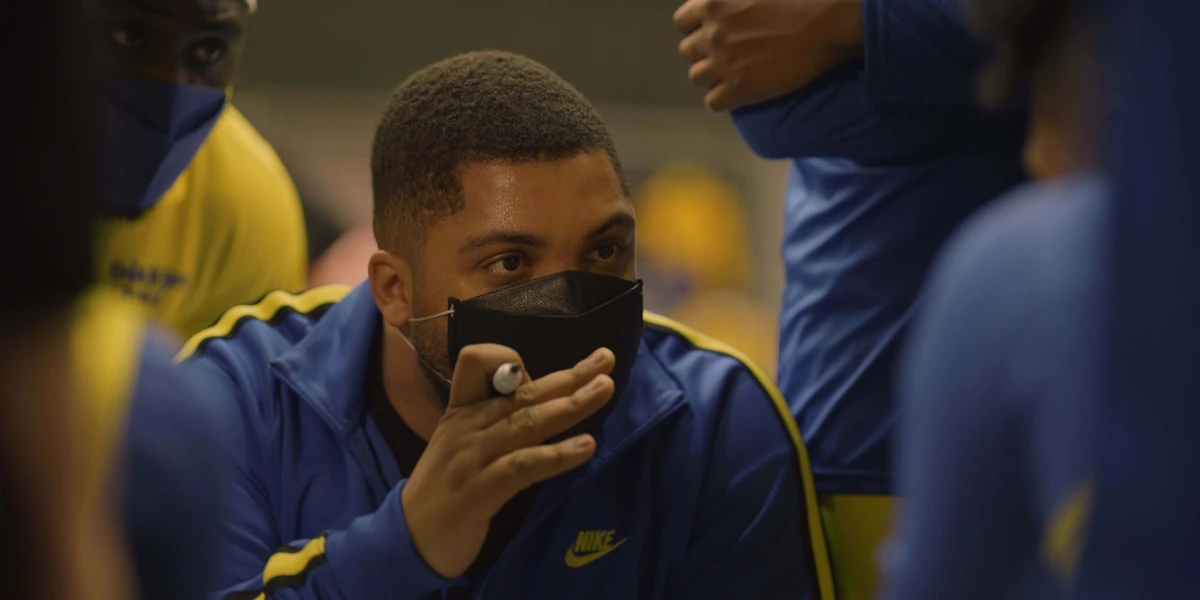 Florida | Swagger Wiki | Fandom