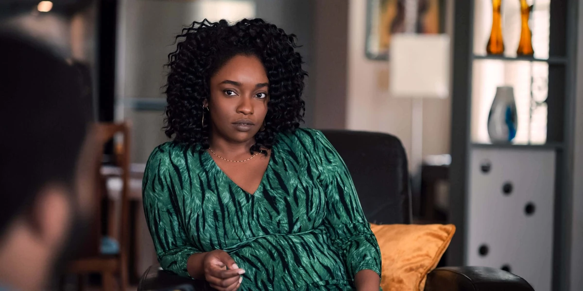 Tonya Edwards | Swagger Wiki | Fandom