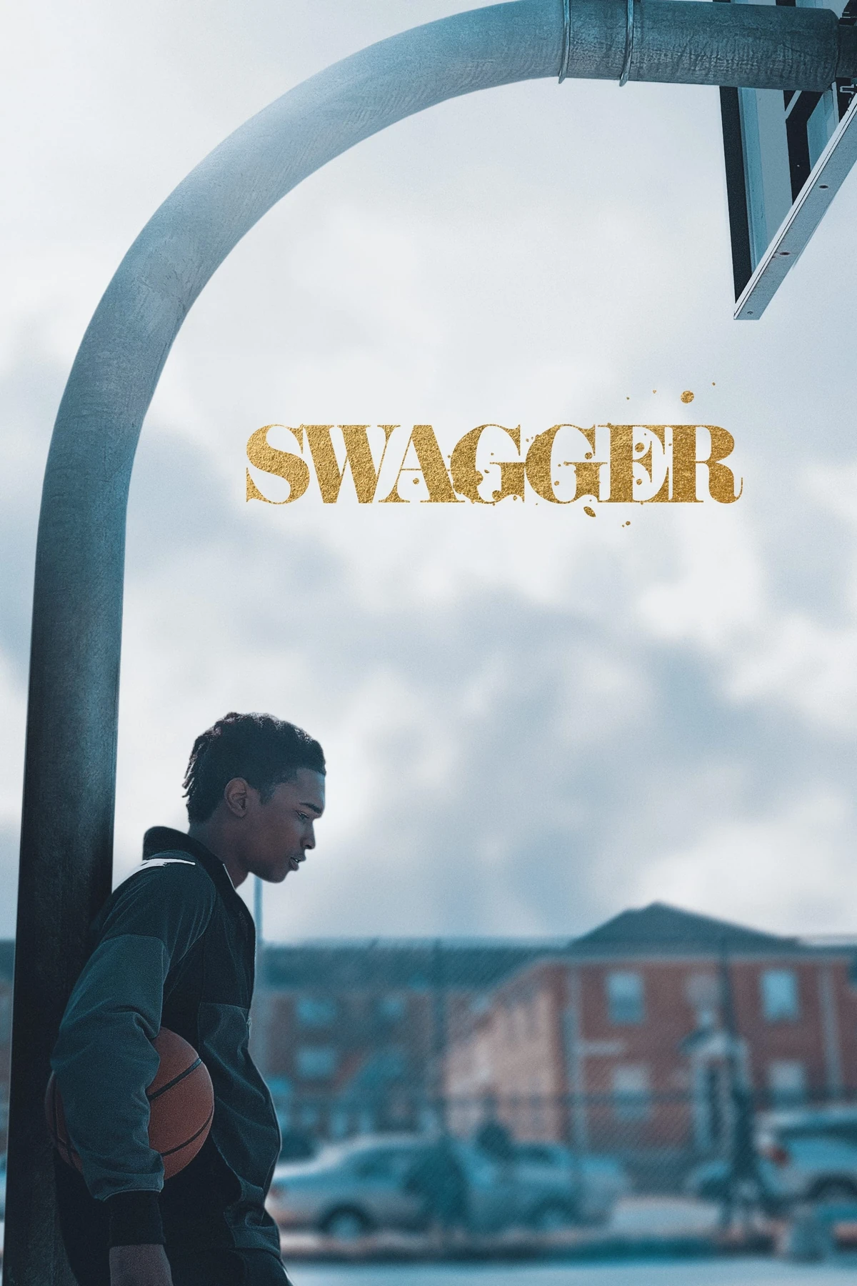 Season 2 | Swagger Wiki | Fandom