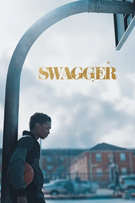 Season 2 | Swagger Wiki | Fandom