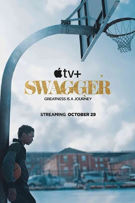 Swagger | Swagger Wiki | Fandom